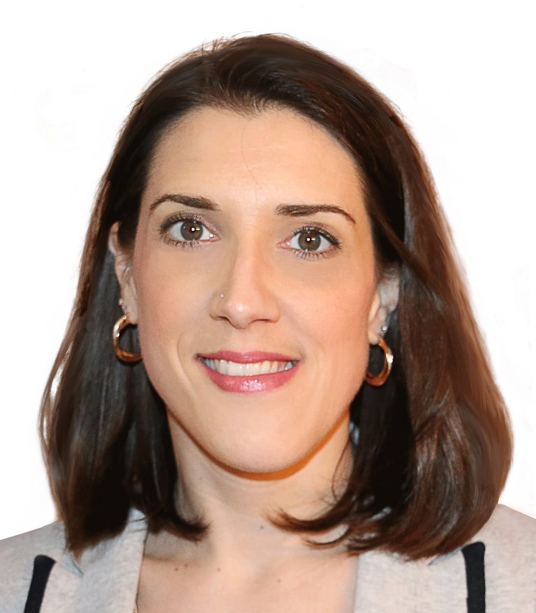 Folleville to head Canadian marketing for Viessmann - Mechanical Business