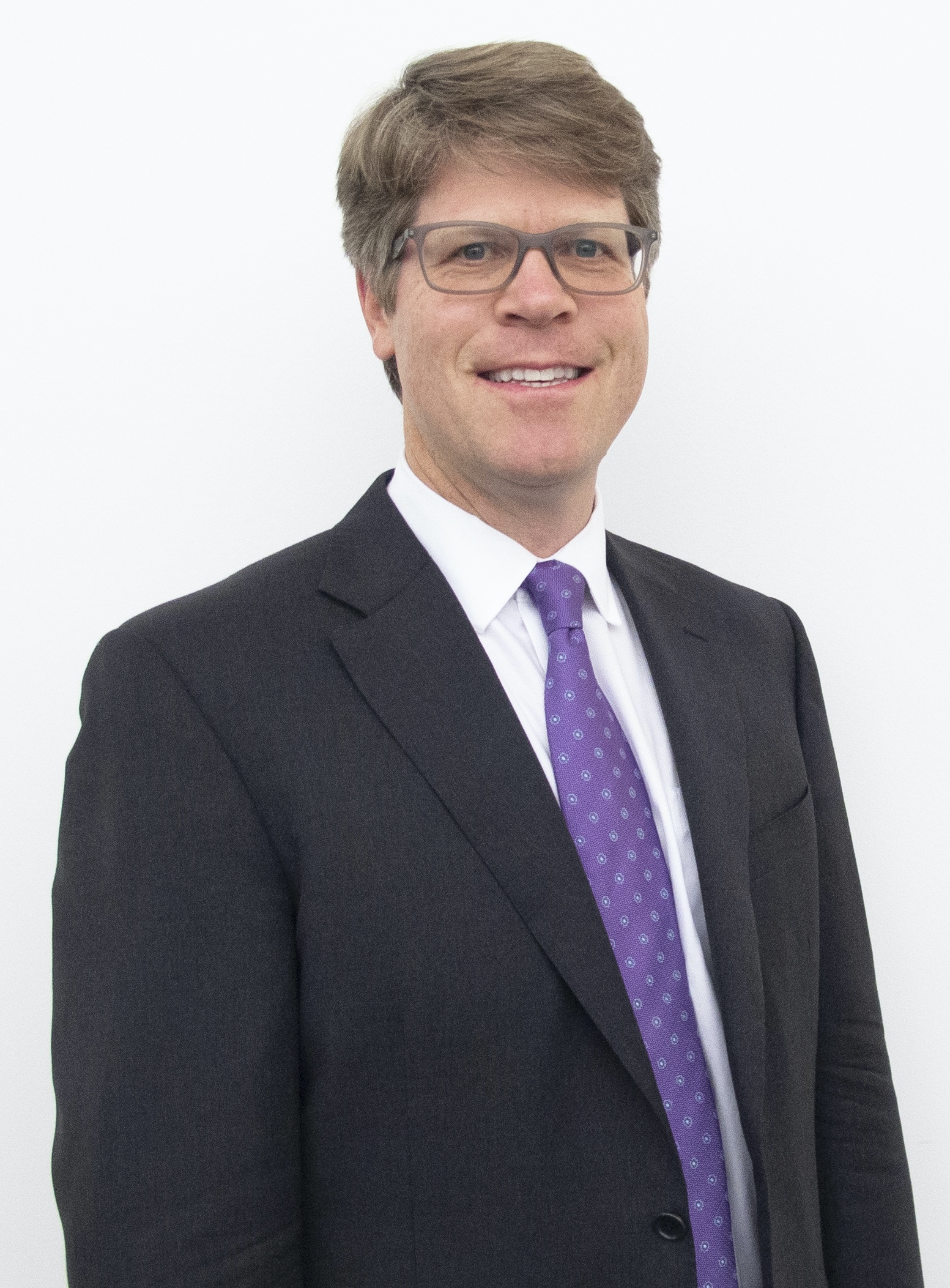 Rief joins S.A. Armstrong - Mechanical Business