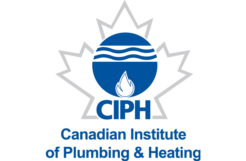CIPH goes virtual to raise over $10,000 - Mechanical Business