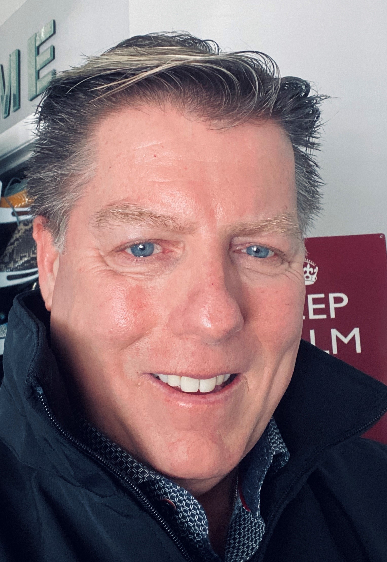 Armco Agencies hires business development manager - Mechanical Business