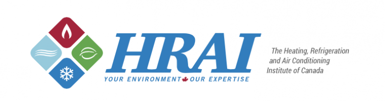 HRAI calls for service award nominations - Mechanical Business