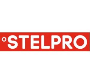 Stelpro named one of Canada's Best Managed Companies - Mechanical Business