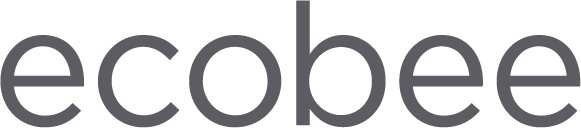 New look for ecobee - Mechanical Business