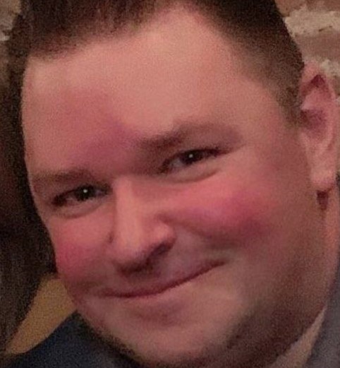 Ontor appoints new sales rep for Atlantic Canada - Mechanical Business