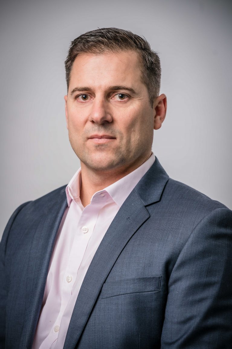 Trio promoted at Noble - Mechanical Business