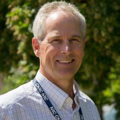 Two Canadians appointed to ASHRAE’s executive board - Mechanical Business