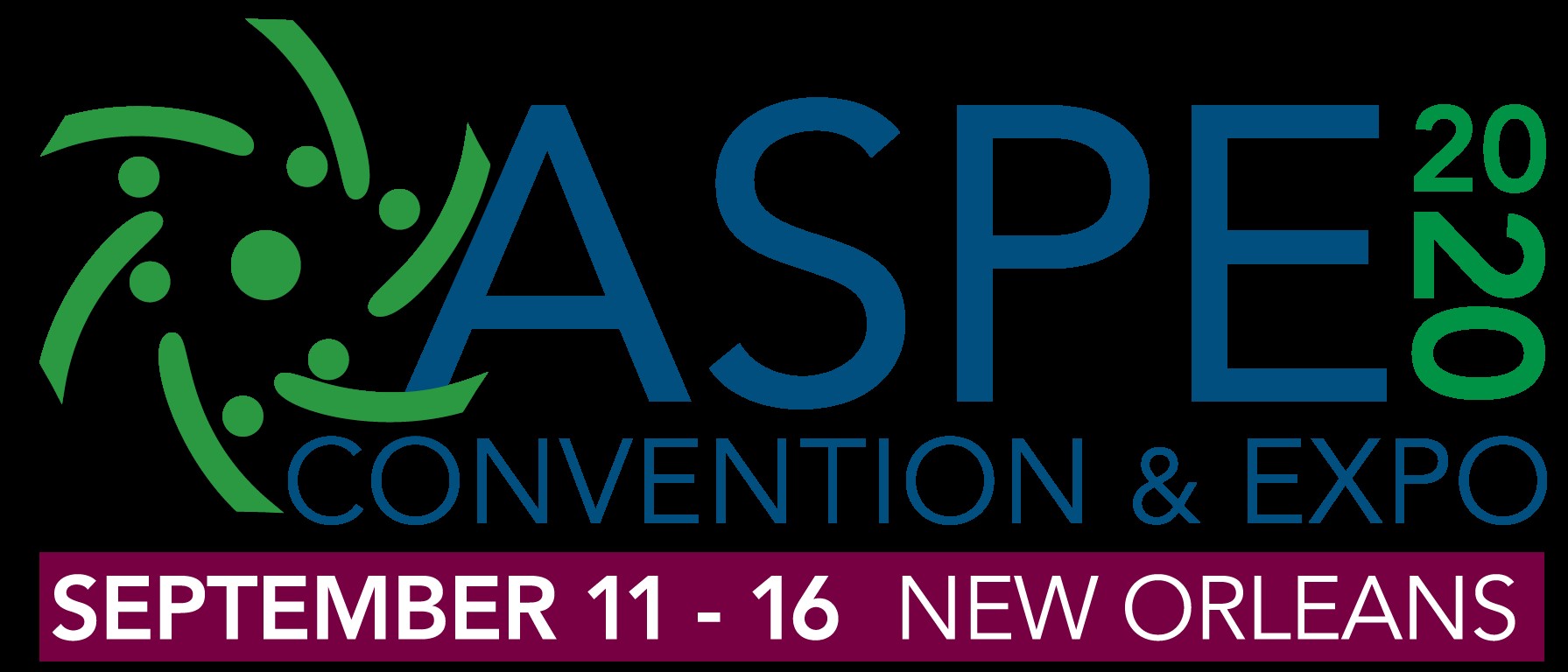 ASPE cancels 2020 Convention & Expo - Mechanical Business