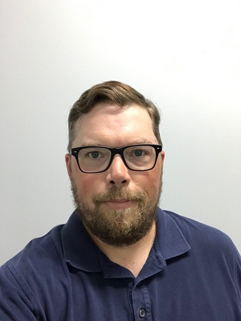 Wolseley appoints branch manager for new Cornwall location - Mechanical ...