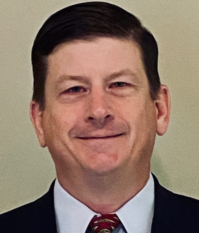 William Allen joins Sanhua International - Mechanical Business