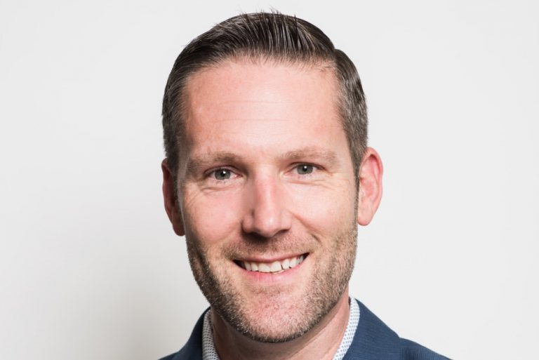 Navien appoints national sales manager - Mechanical Business