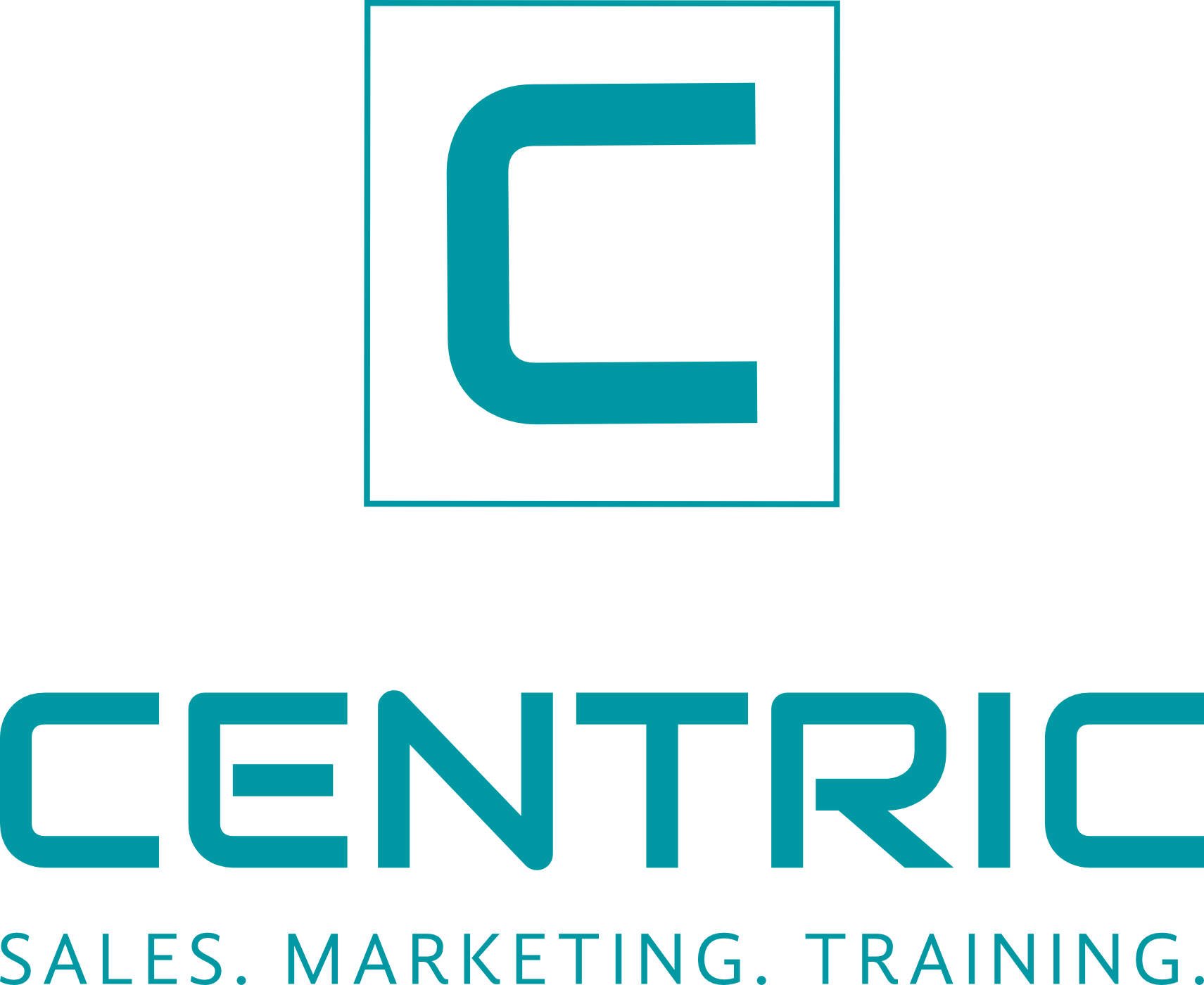 New marketing agency establishes office in Ontario - Mechanical Business