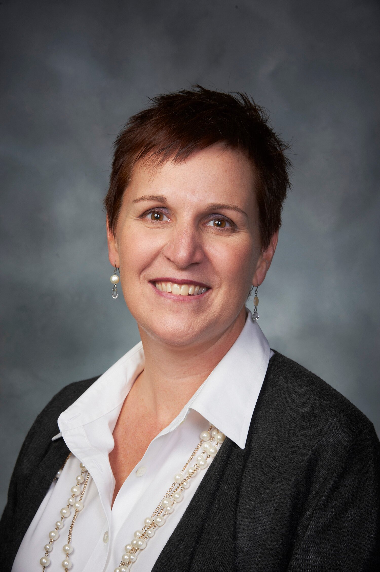 OACETT appoints new CEO - Mechanical Business