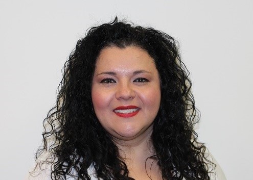 Desco announces new management promotions - Mechanical Business