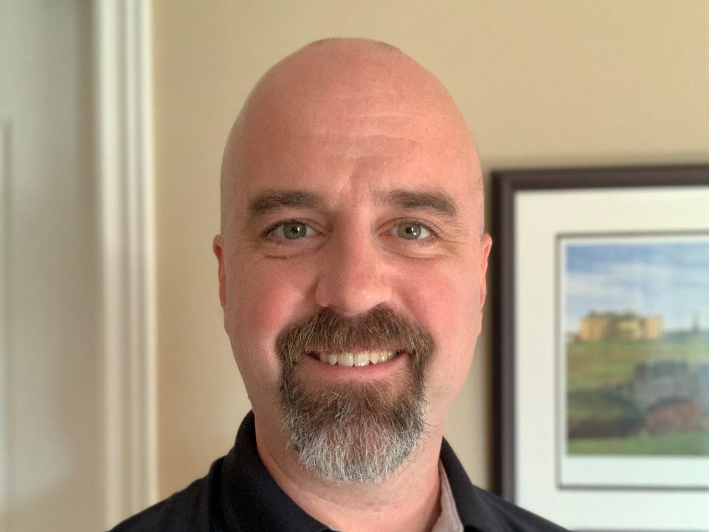 Zurn appoints digital sales manager for Canada - Mechanical Business