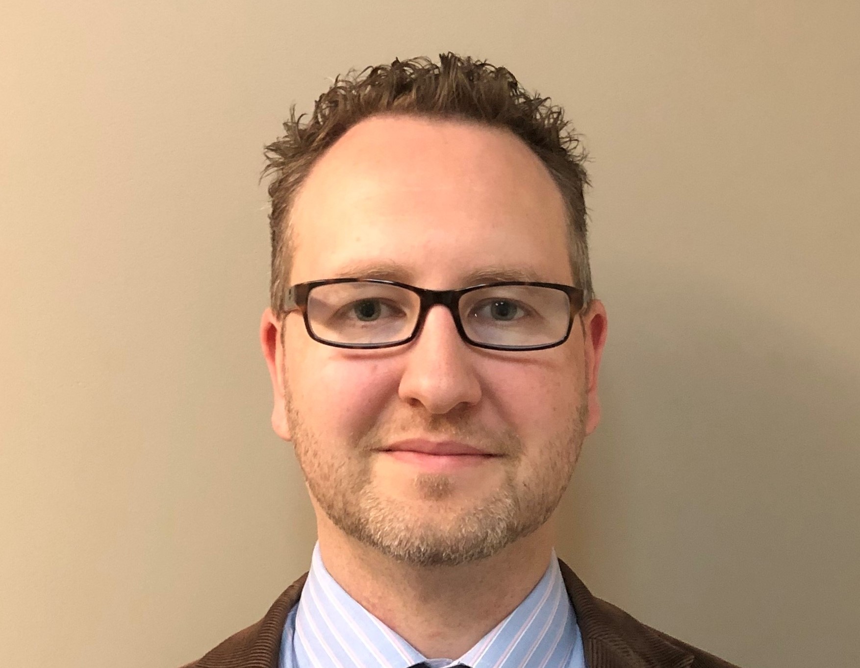 Zurn announces new appointments - Mechanical Business