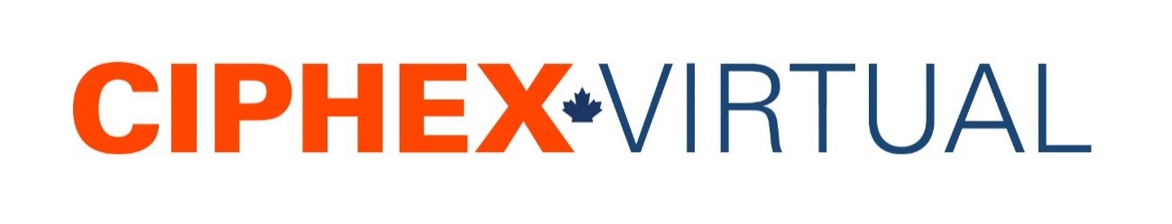 A look at the webinar speakers for CIPHEX Virtual - Mechanical Business