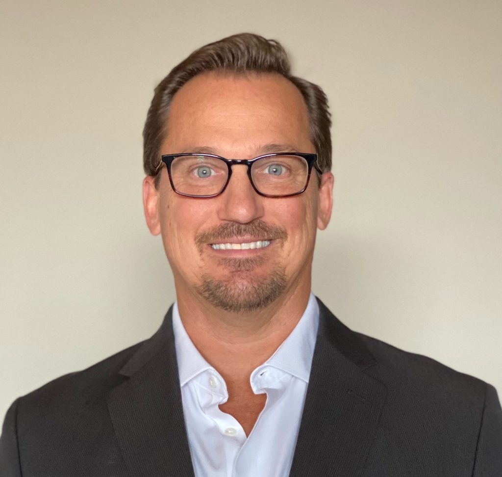 Rehau appoints new vice-president - Mechanical Business