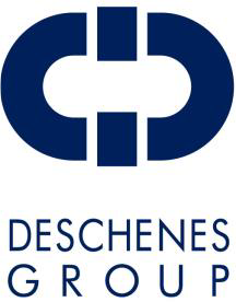 Deschênes expands electrical distribution - Mechanical Business