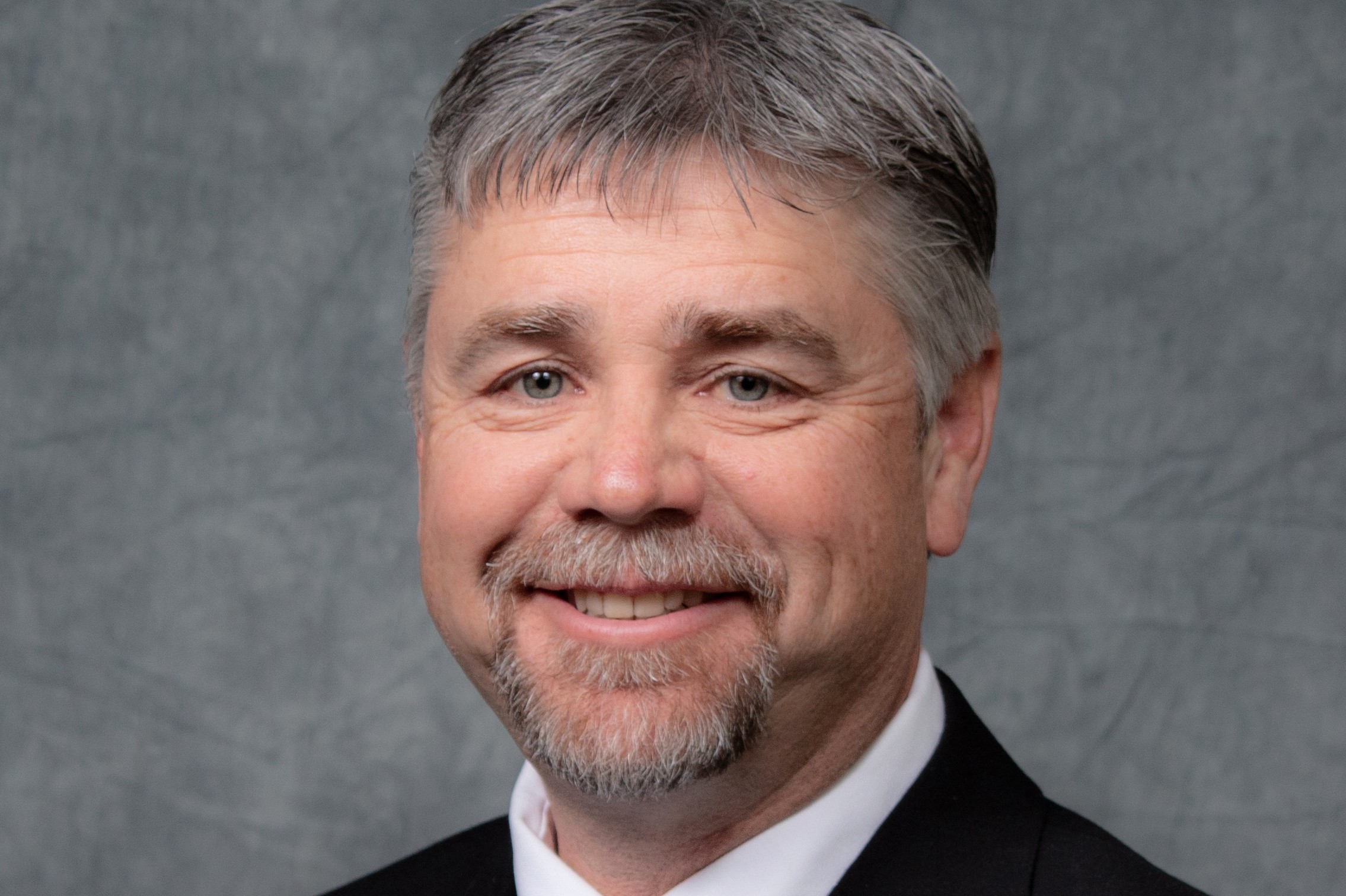 Viega manager elected to ASSE board - Mechanical Business