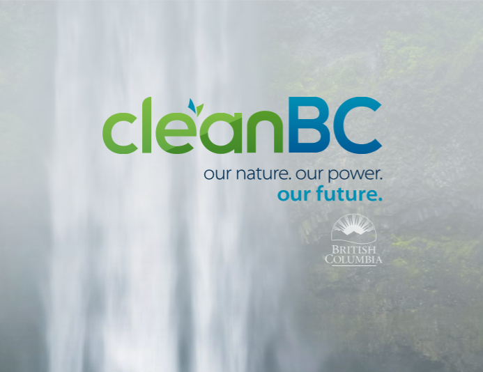 CleanBC Building Innovation Fund sets deadline for second intake ...