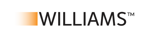 Williams grows portfolio with Cozy Heating Systems - Mechanical Business