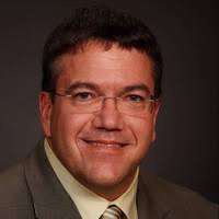 Oilheat Manufacturers Association elects new chairman - Mechanical Business