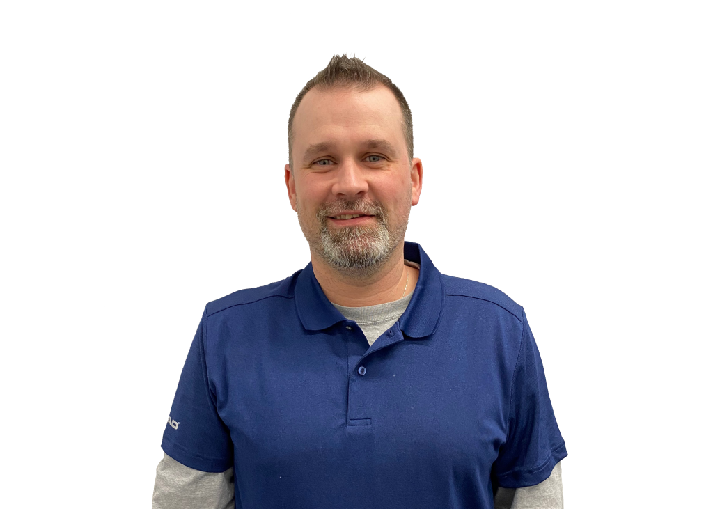 Equipco welcomes new team members - Mechanical Business