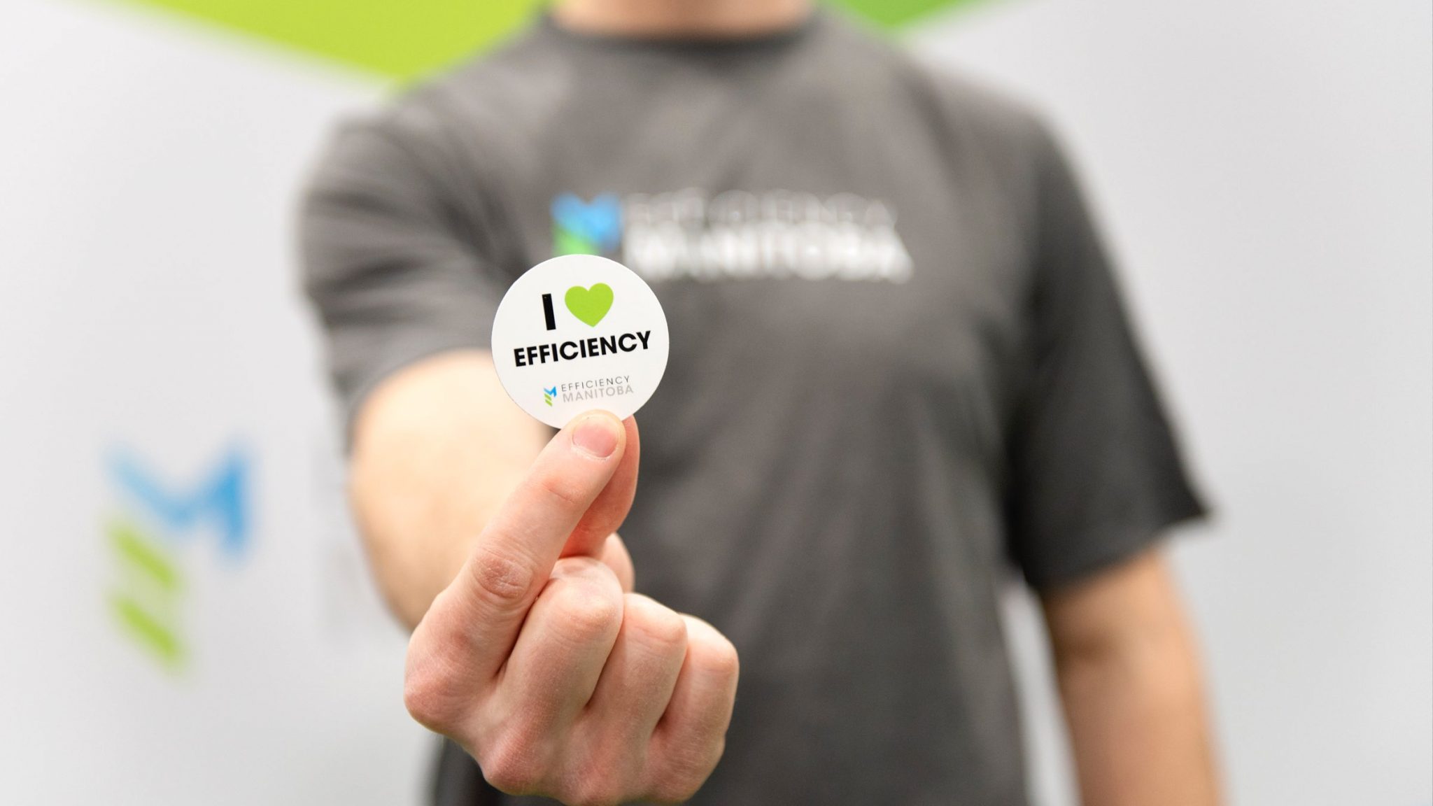 Efficiency Manitoba offers energy saving incentives - Mechanical Business