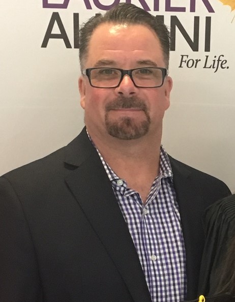 Noble names regional manager for southwestern Ontario - Mechanical Business