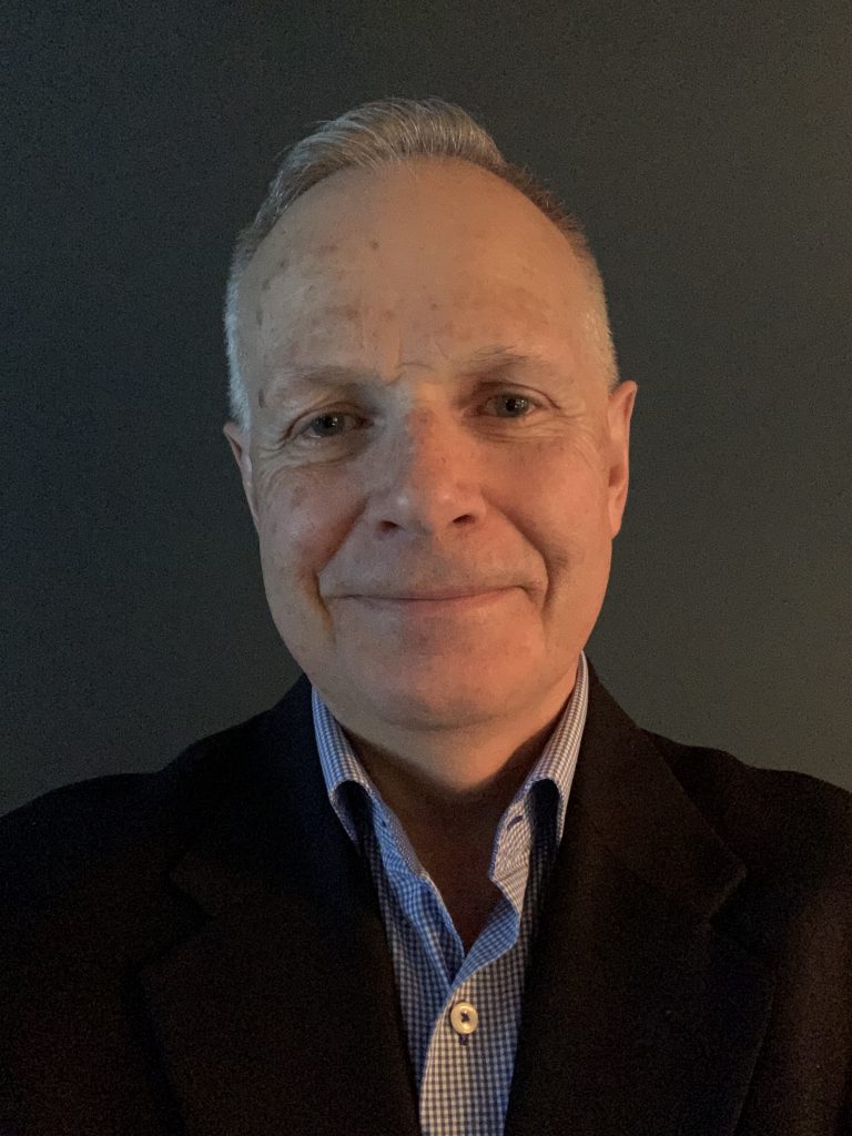 Canature WaterGroup appoints director sales and marketing - Mechanical ...