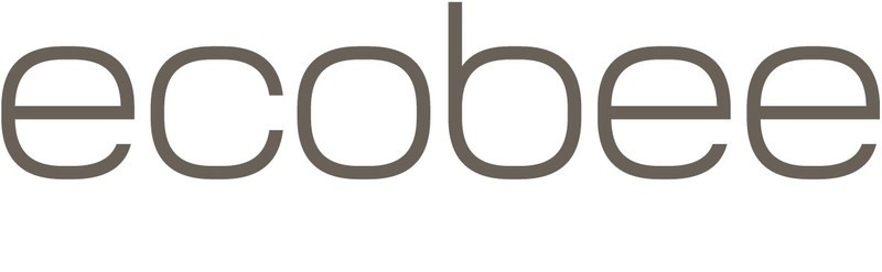 ecobee partners with Parity Inc. - Mechanical Business