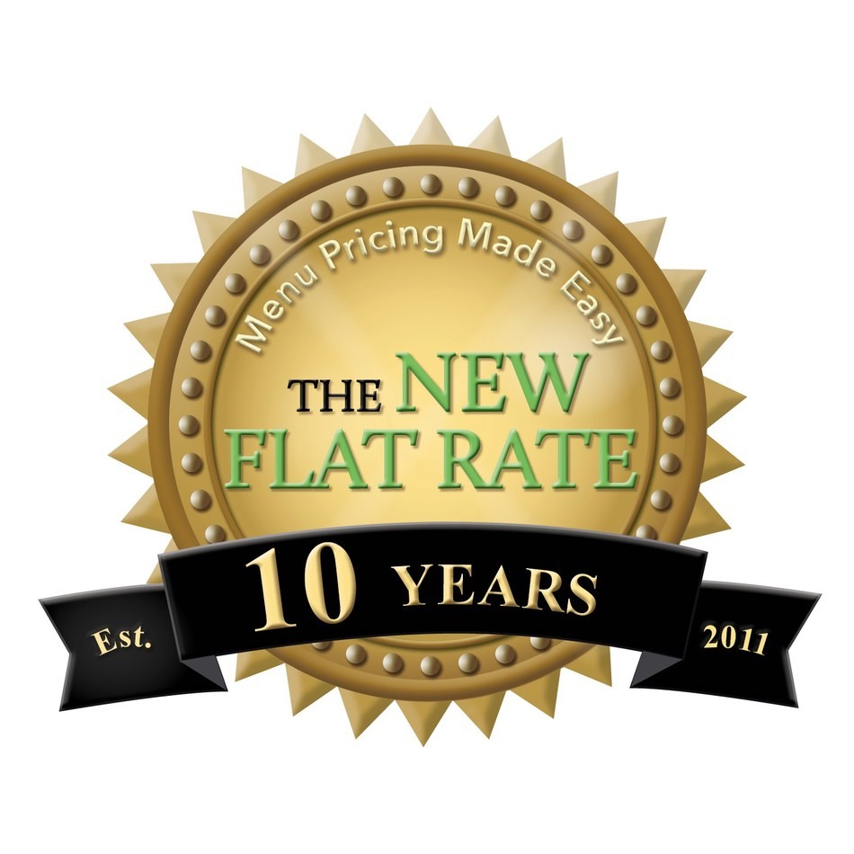 Flat Rate Pricing System Celebrates A Decade In Business Mechanical flat-rate-pricing-system-celebrates-a-decade-in-business-mechanical