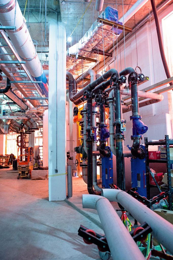 Ottawa’s planned Zibi community receives $23-million investment ...