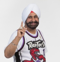 Recent Mechanical Business cover subject Nav Bhatia inducted into ...