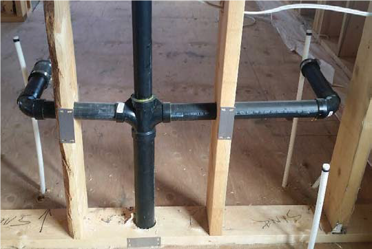 A picture is worth… - Mechanical Business