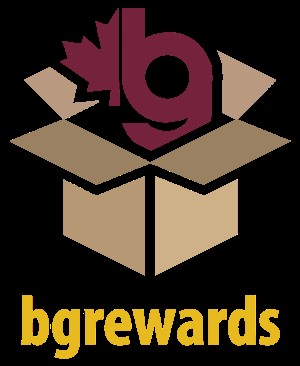 Bartle & Gibson phases out BG Rewards program - Mechanical Business