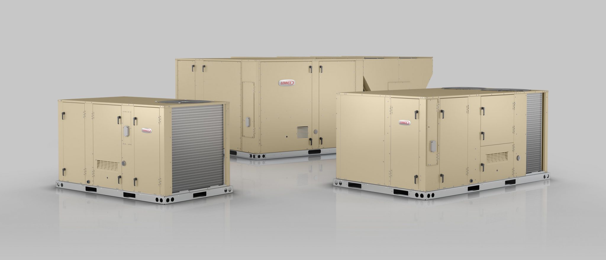Budderfly Signs agreement with Lennox International for HVAC equipment ...