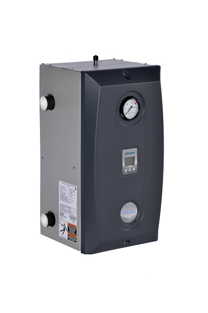 Some models of Dettson Hydra boilers recalled - Mechanical Business