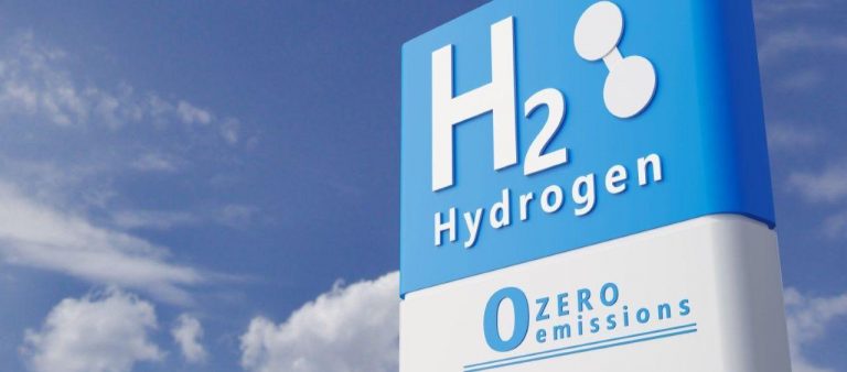 Alberta unveils hydrogen plan - Mechanical Business