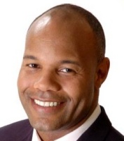 Modine hires Adrian Peace as vice president - Mechanical Business