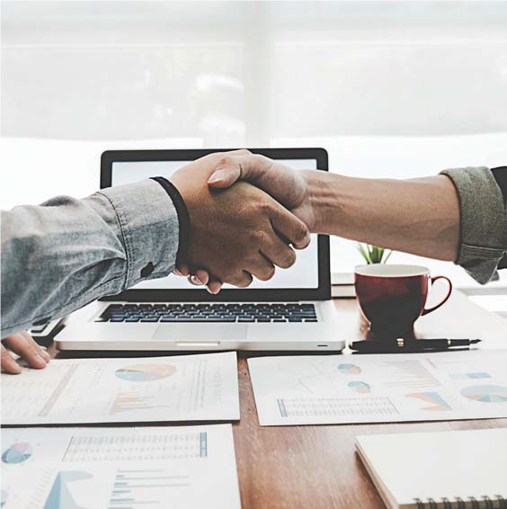 What to do with the business – Part II - Mechanical Business