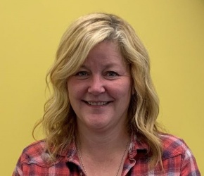 TPH adds purchaser to staff - Mechanical Business