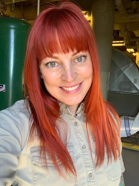 ClimateCare Canada partners with Support Ontario Youth - Mechanical ...