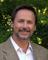 Viessmann Canada announces employee promotions - Mechanical Business