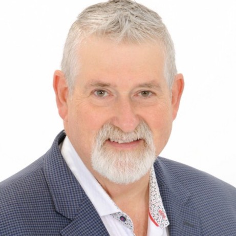 Viega promotes Mark Evans - Mechanical Business