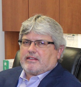 Aqua-Tech announces new president - Mechanical Business