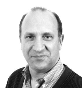 Aquatherm names new VP of sales - Mechanical Business