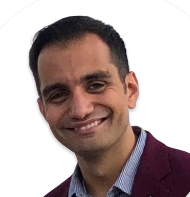 Rob Marchio joins Masco Canada - Mechanical Business