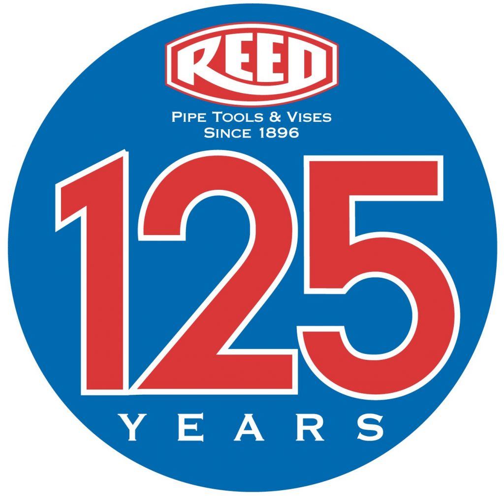 Reed celebrates 125th anniversary - Mechanical Business