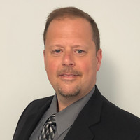 Michael Barnett joins Skilled Trades Ontario - Mechanical Business